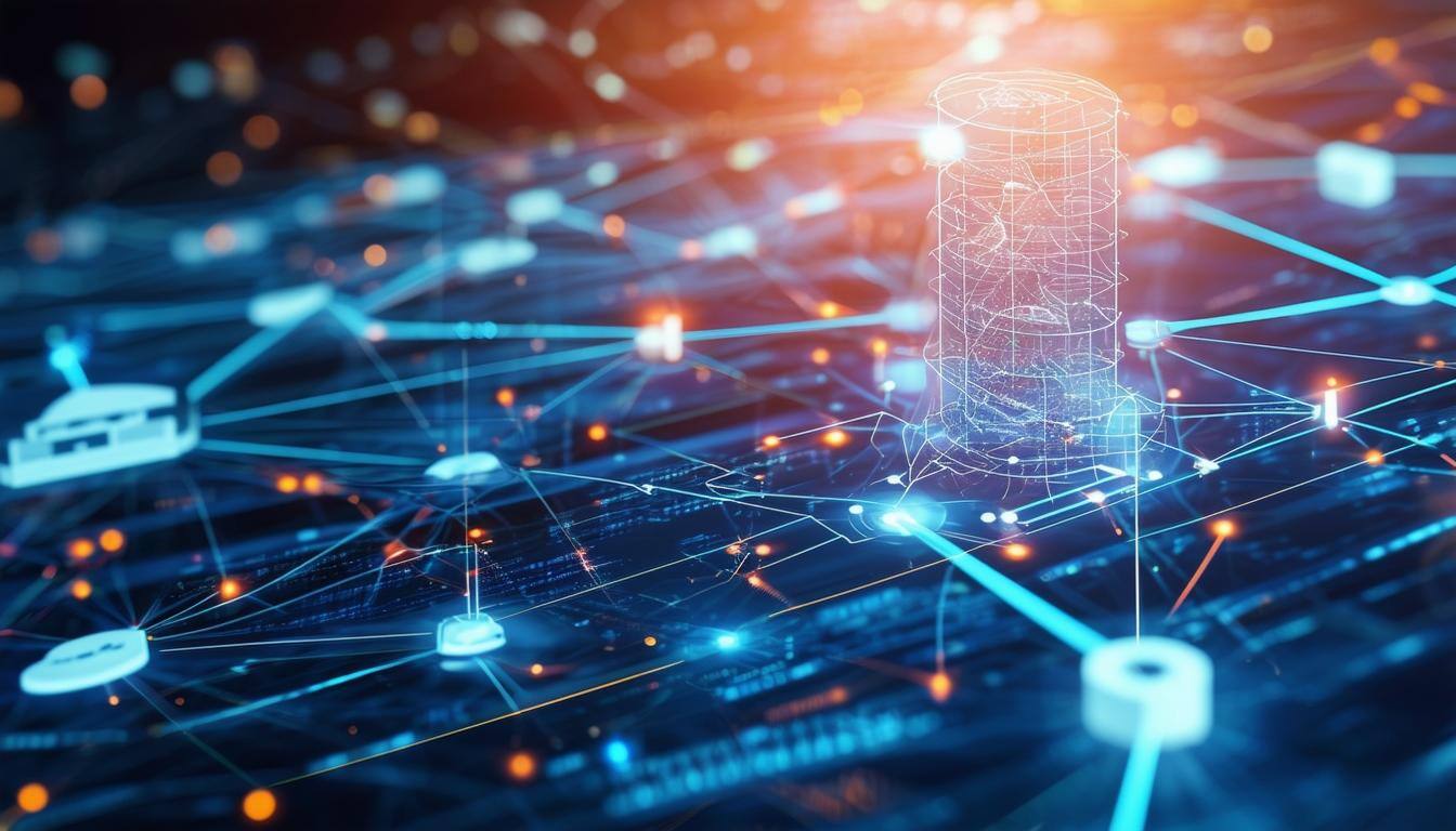 ServiceNow’s Workflow Data Fabric: A Game-Changer in Data-Driven Automation